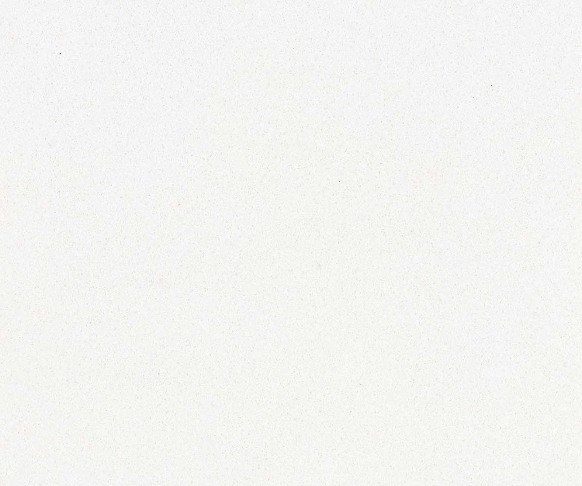 Stone Colour Range | Vivid Stoneworks Newcastle