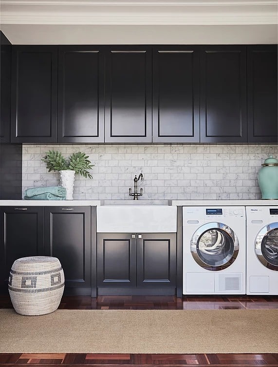 Stonemasonry Projects Gallery | Vivid Stoneworks Newcastle