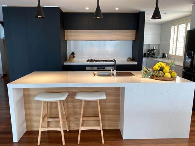 Stonemasonry Projects Gallery | Vivid Stoneworks Newcastle