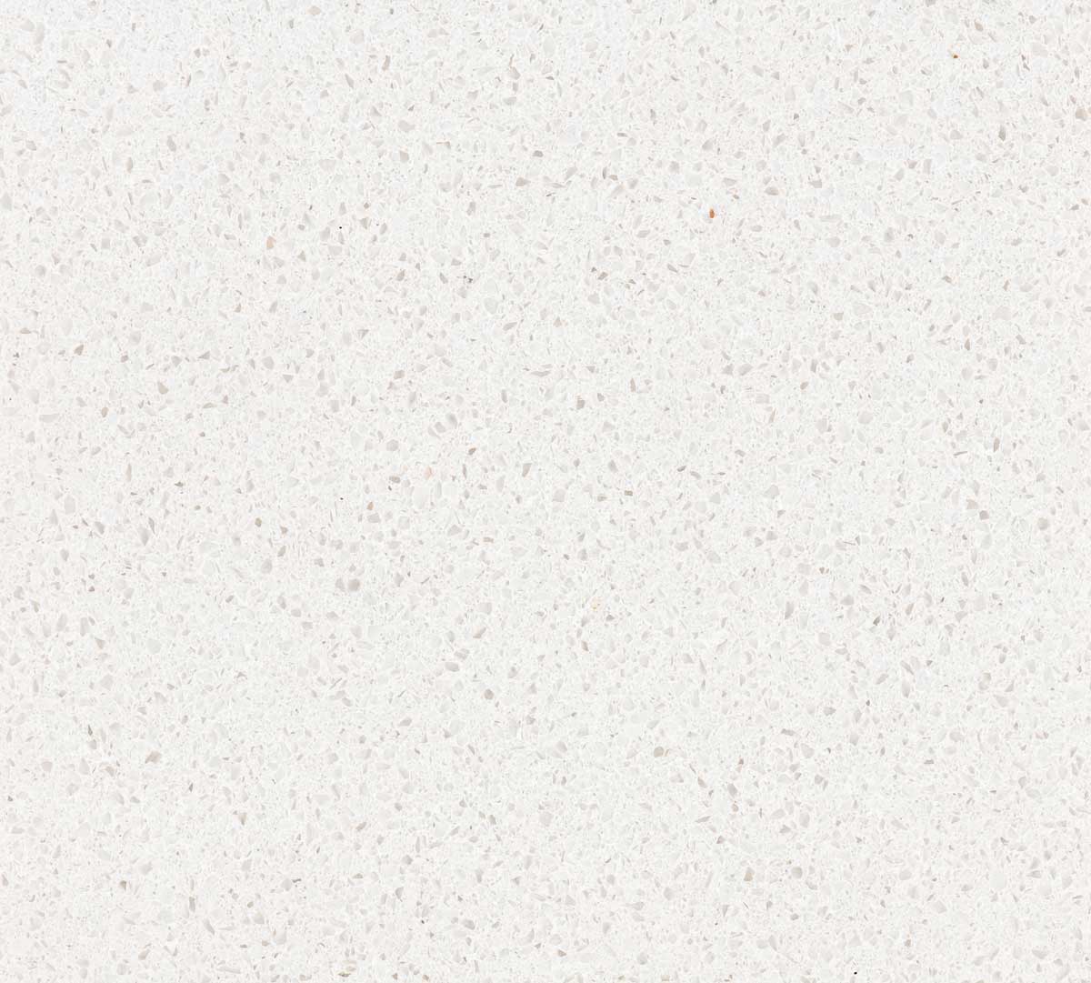 Stone Colour Range | Vivid Stoneworks Newcastle