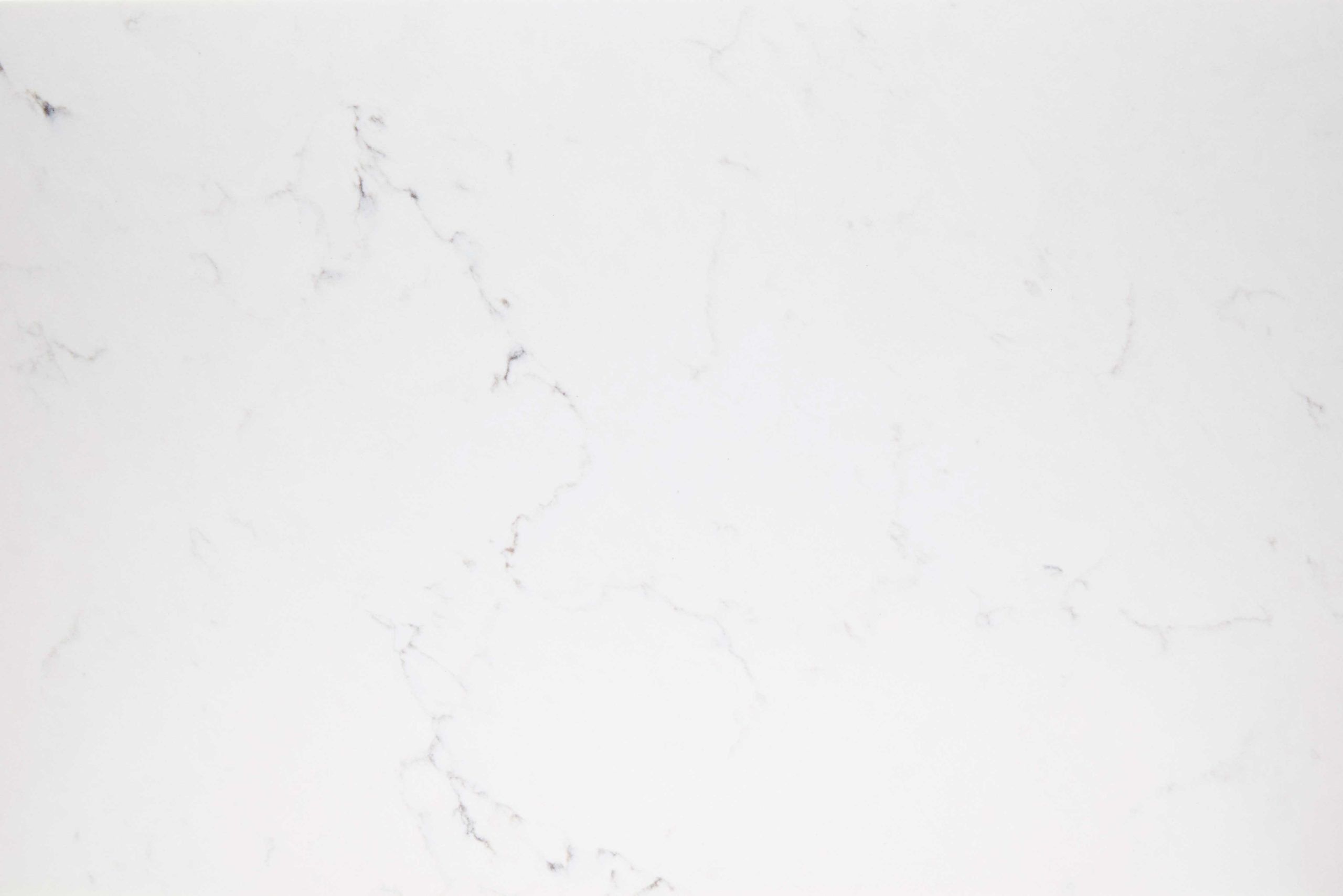 Stone Colour Range | Vivid Stoneworks Newcastle