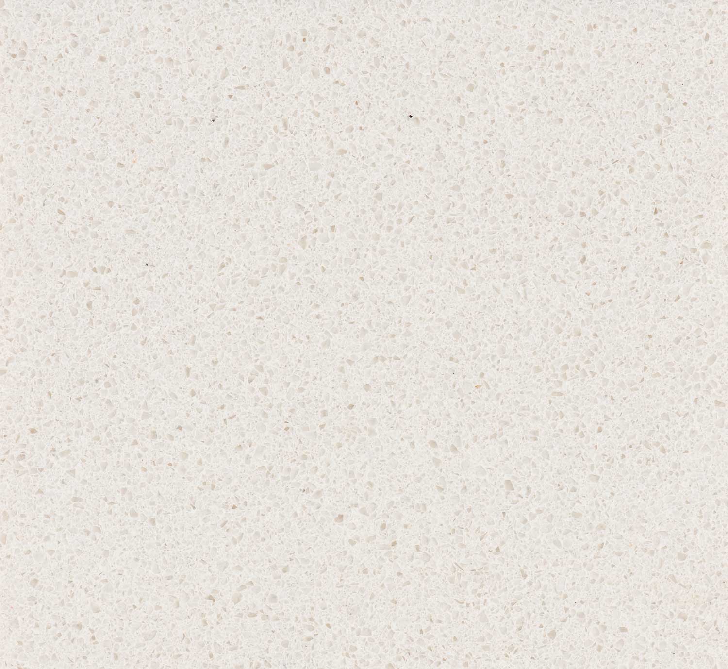 Stone Colour Range | Vivid Stoneworks Newcastle