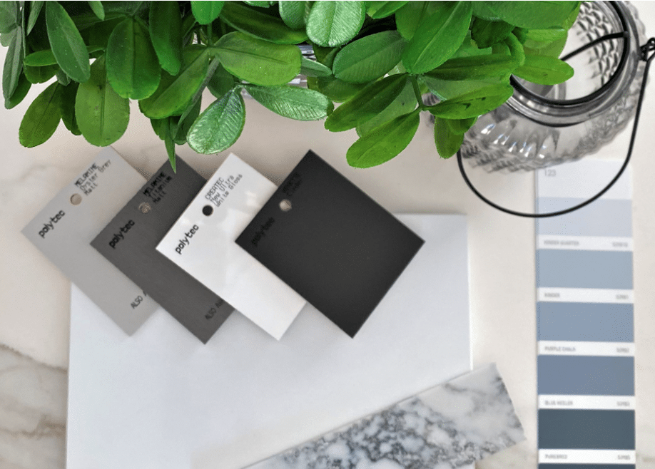 Office Stoneworks Newcastle | Vivid Stoneworks